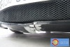 덴트스마트 벤츠 Slk350 깨진 앞범퍼복원 도색 일산수입차덴트 판금도장 부분도색 범퍼교환 보험수리 전문 네이버 블로그